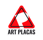 消防板 | B2Brazil